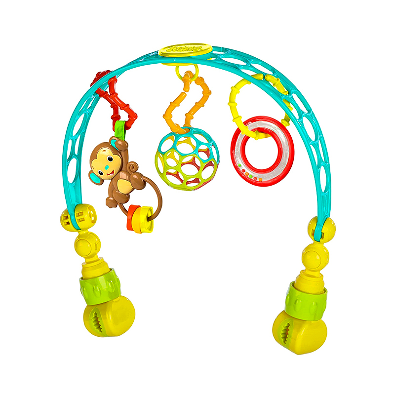 Flex N Go Activity Arch - Grato Bambino - Kids Shop